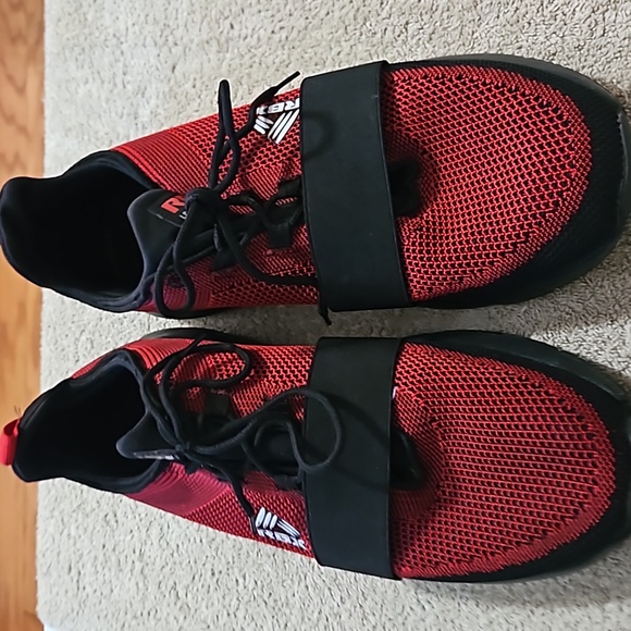 RBX | Shoes | Rbx Sneakers | Poshmark